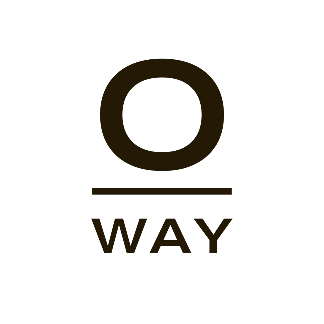 Oway – Organic Hair Salon
